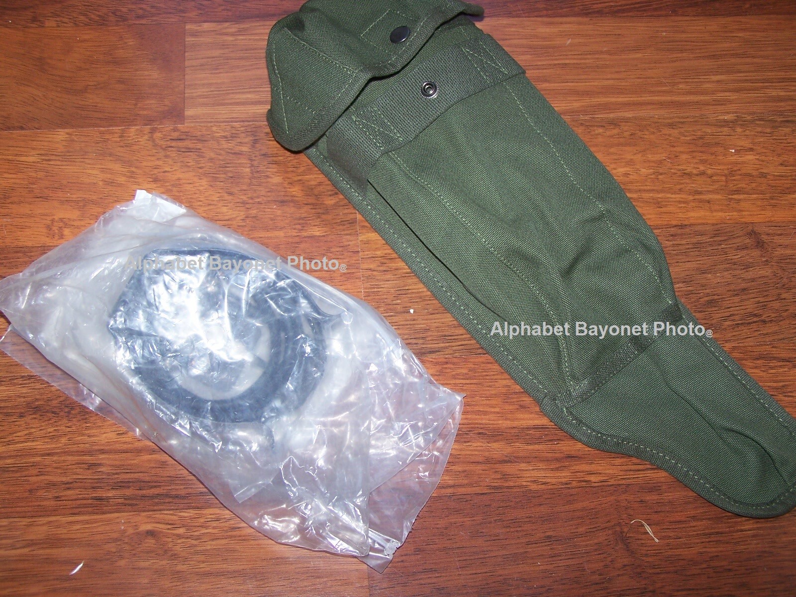 J37 Morse Key Telegraph Harris Radio Co J37 HAM Military + PRC 25 77 ...