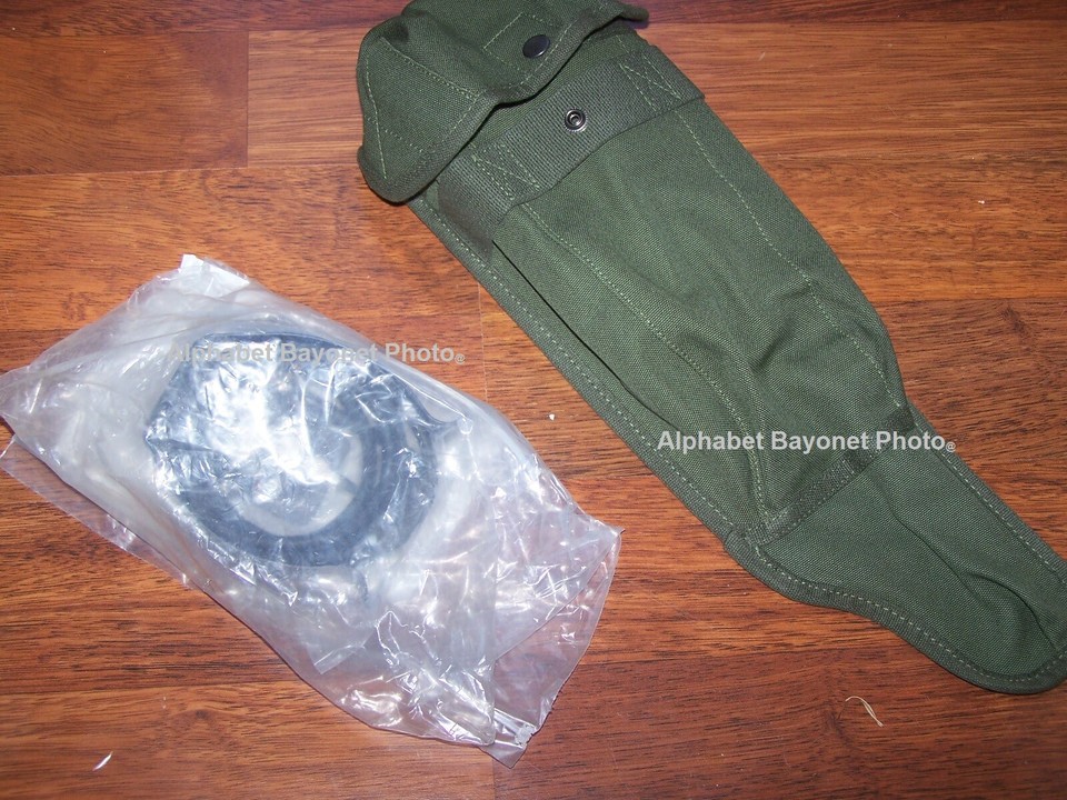 J37 Morse Key Telegraph Harris Radio Co U/229 w J45 Knee Mount & PRC 77 ...