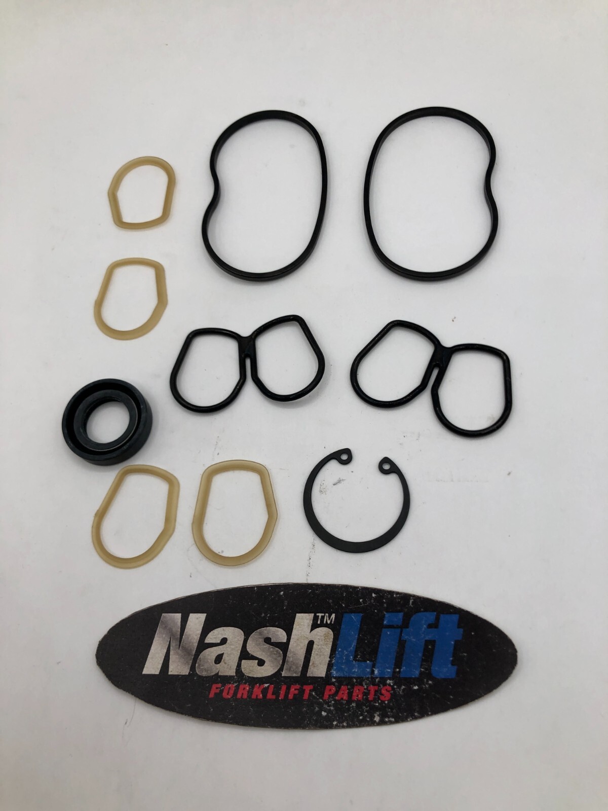 04671-U1020-71 Toyota Seal Kit 04671U102071 SK-0340129JE | eBay