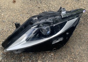 Jay Karr’s Kar Parts | eBay Stores