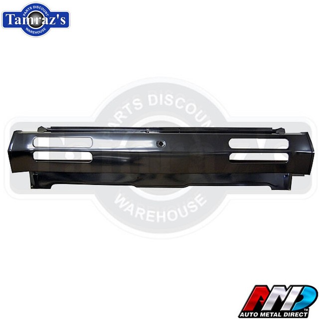 1970 1971 PLYMOUTH DUSTER TAIL LIGHT PANEL NEW for sale online | eBay