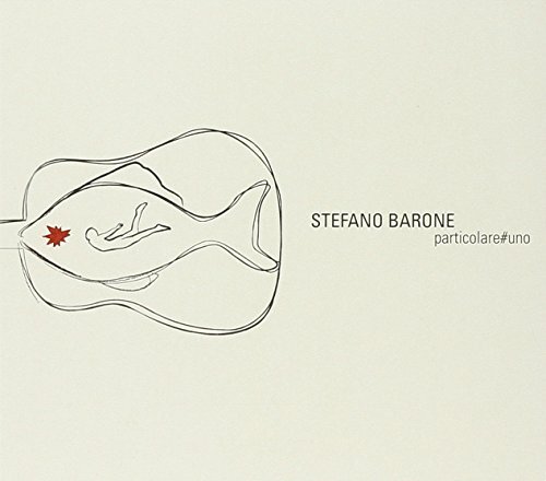 Stefano Barone - Particolare#uno [CD] | eBay Australia
