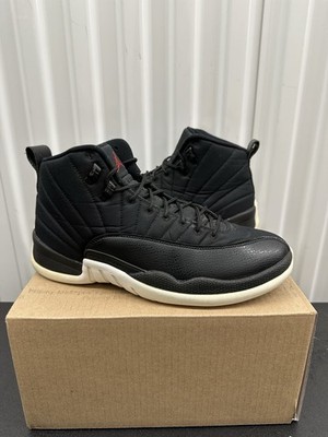 Nike Air Jordan Retro 12 Neoprene 130690004 Size 10 Men 883418372392| eBay
