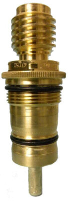 Grohe (75810) Stem 3-3/4" H | eBay