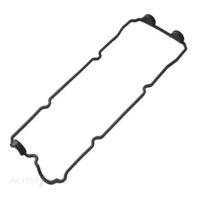 NEW BOVIC VALVE COVER GASKET PART JN881 - FITS NISSAN BLUEBIRD - FREE ...