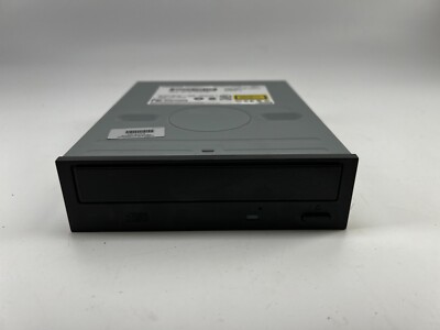LG CD-ROM Drive Model: CRD-8484B Tested and Works | eBay