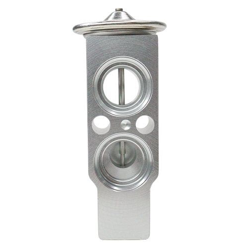 New AC TX Valve for Massey Ferguson MF5455 MF6130 MF6140 MF6150 MF6160 ...