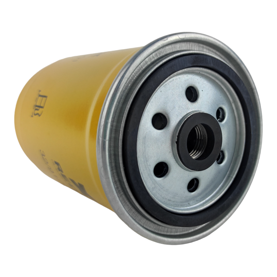FUEL FILTER for JCB Backhoe Part No. 32/912001 | eBay