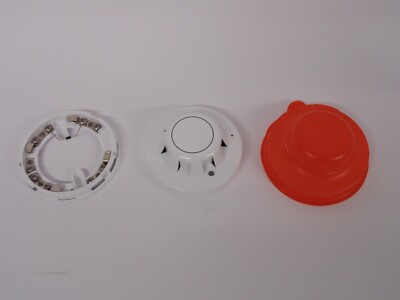 Radiation Detectors & Geigers - Gamma Detector