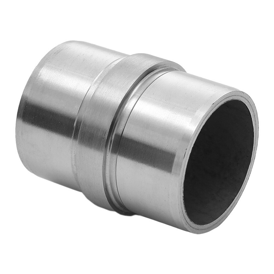 Handrail Steel Pipe Grab Rail Balustrade Staircase Banister Fitting ...