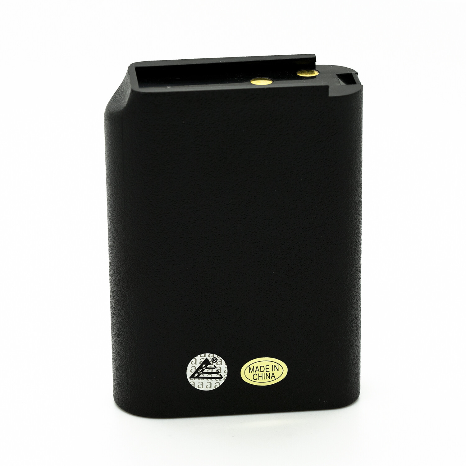 2x 7.2V 1800mAh NiCd battery for Motorola NTN4593 NTN4594 NTN4595 Saber ...