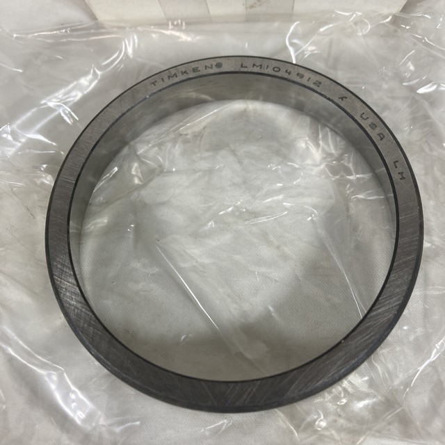 NOS Genuine John Deere JD9170 Bearing Cup Made USA for sale online | eBay