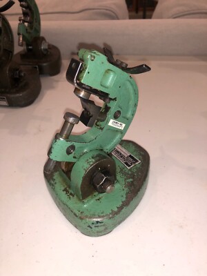 Inspection Gauges - Federal Snap Gage