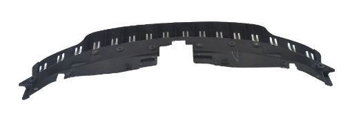 OEM Mopar 2015-20 Dodge Charger Under Hood Appearance Panel Front ...
