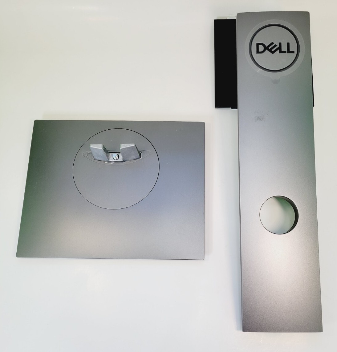 Dell FFT-SZ Monitor Stand P2219H P2219HC P419H P2419HC | eBay