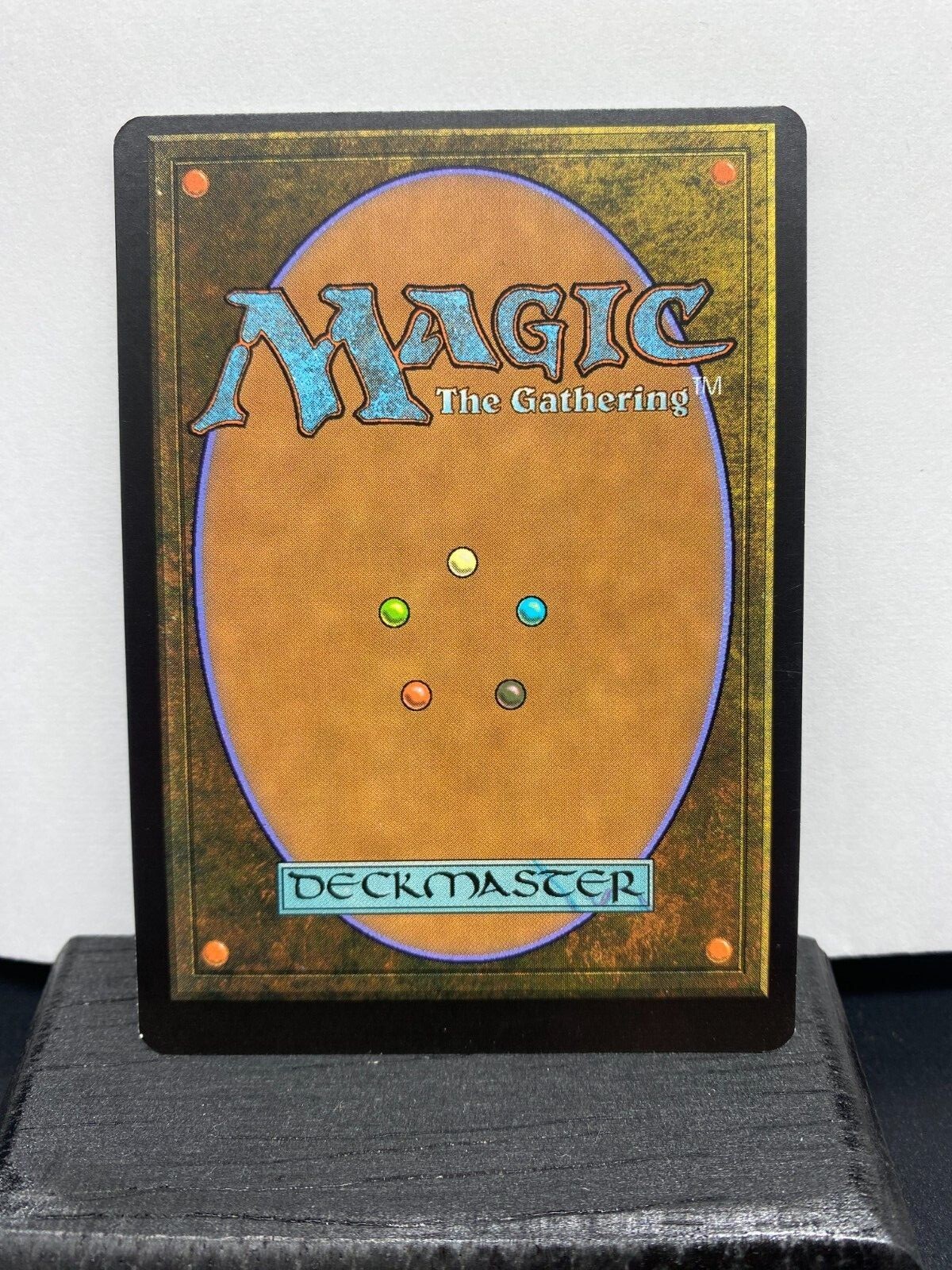 Cloudstone Curio - Ravnica - MTG - Magic the Gathering - English - Rare ...