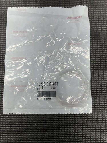 18212-SA7-003 | eBay