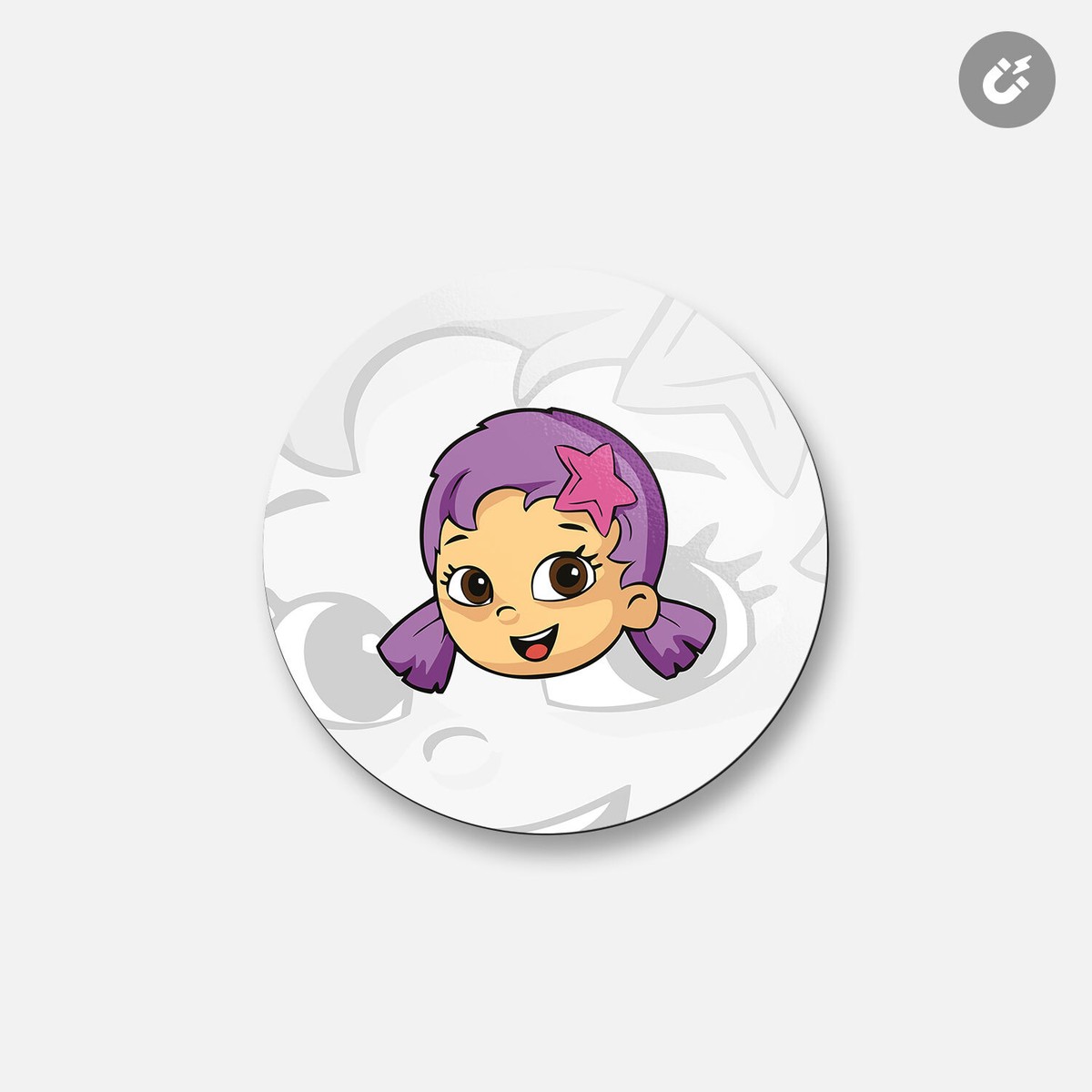 Bubble Guppies Images Oona Oona Month (May 2015) | Bubble Guppies Wiki