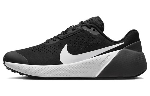 Nike Air Zoom TR 1 Low Black White - DX9016-002 | eBay
