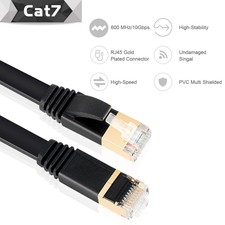 Laplink 7 Ethernet High-speed Transfer Cable for PCmover for sale ...