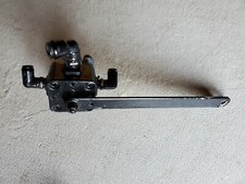 Haldex 90555041 Kenworth G90-1065-95 Valve Assy-air Suspension Leveling ...