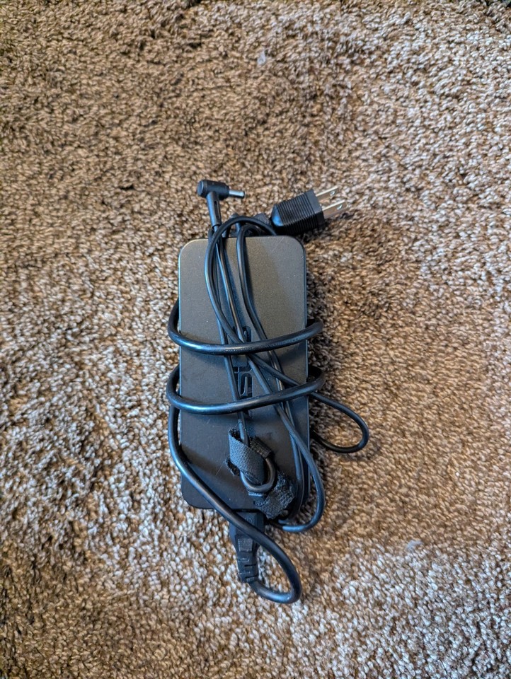 ASUS ROG GL752V Gaming Laptop Intel i7-6700HQ 16GBRAM | eBay