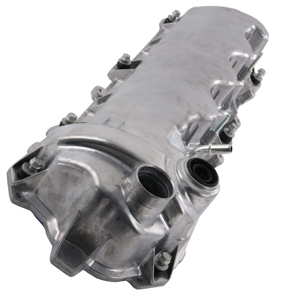 2004-2010 Ford F-150 5.4L V8 Engine Valve Cover Fits | Right & Left ...