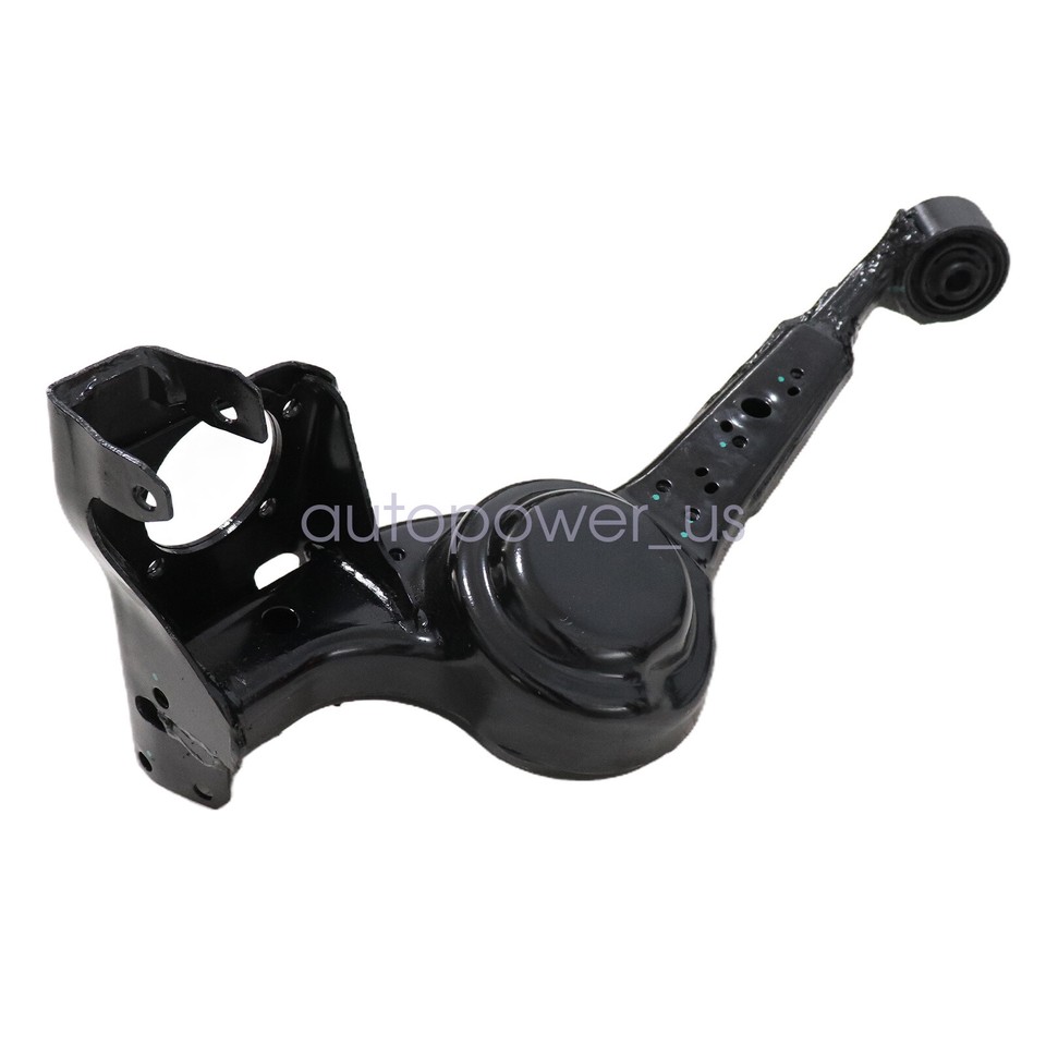 Rear LH Lower Suspension Control Arm Sub-Assy for Toyota RAV4 01-05 ...
