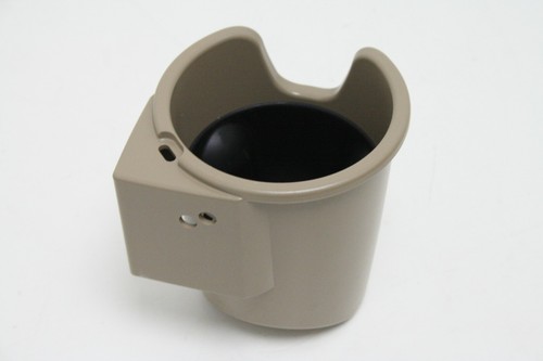 Genuine John Deere Tractor Cab Cup Holder Kit BL15522 | eBay