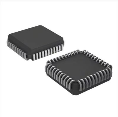SCC2681AC1A44 IC DUART 1MBPS 44PLCC | eBay UK