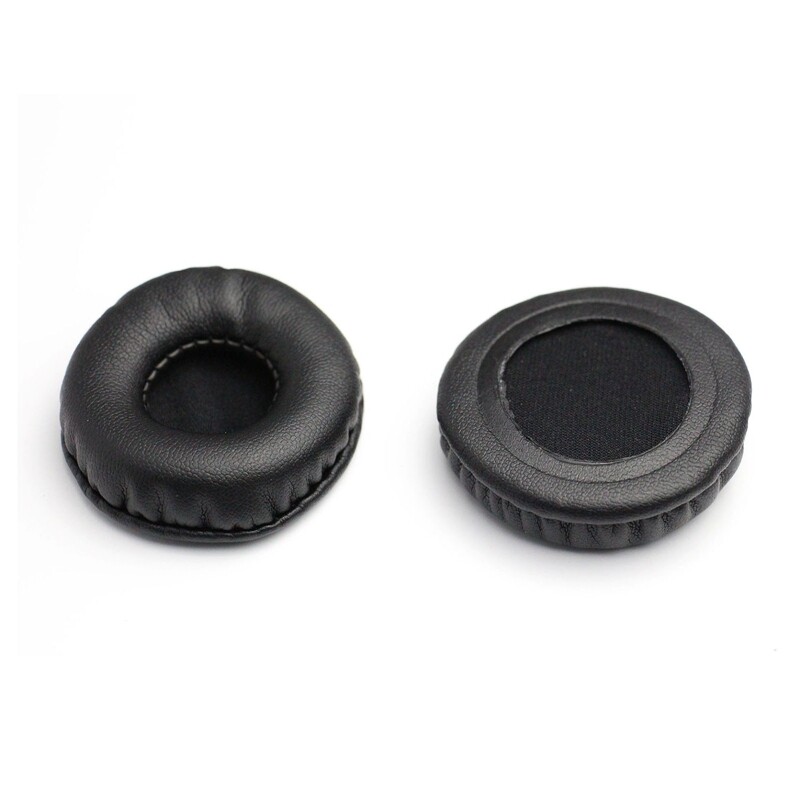 Replacement Ear Pads Cushion For Koss Porta Pro PP KSC35 KSC75 KSC55 ...