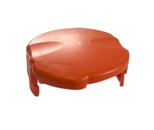 Flymo EIT300 ET23 ET23DX + Dx Testina Decespugliatore Tagliaerba Bobina ...