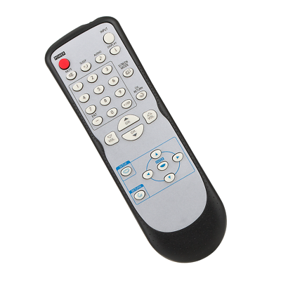 Rca Universal Remote Codes For Sylvania Tv How To Program A Sylvania