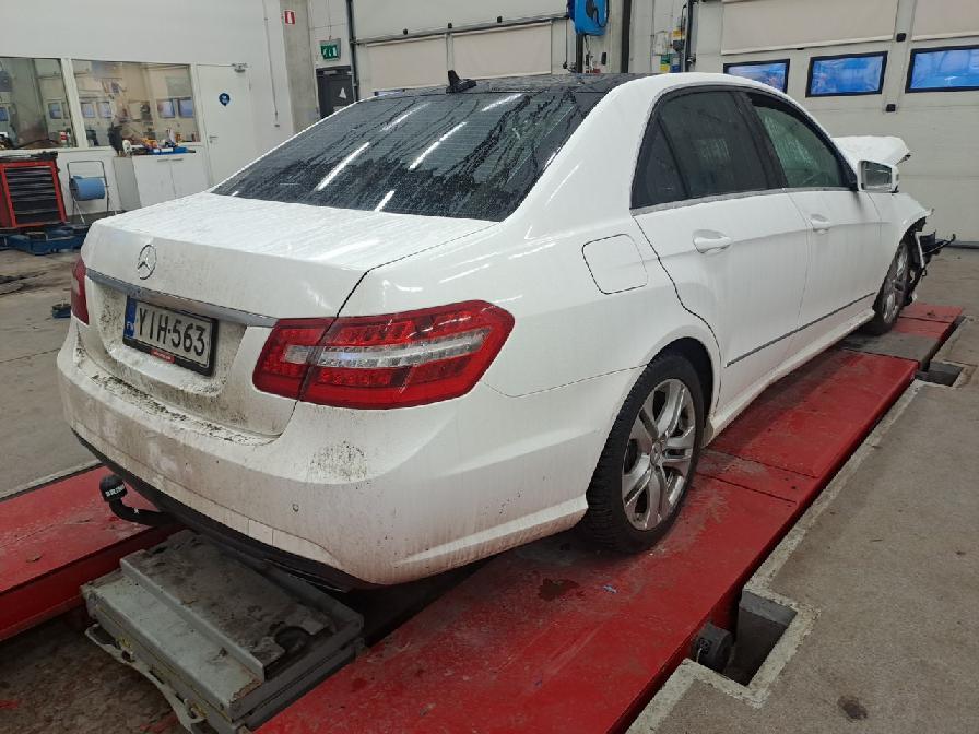 a6511590146 a2124405813 battery terminal for Mercedes-Benz E-CLAS ...