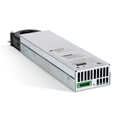 Agilent - Keysight N6774A DC Power Module, 35V, 8.5A, 300W | eBay