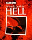 Traveller's Guide to Hell - Paperback By Pauls, Michael - GOOD ...