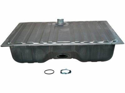 Fuel Tank F915QS for Ford Mustang 1964 1965 1966 1967 1968 | eBay