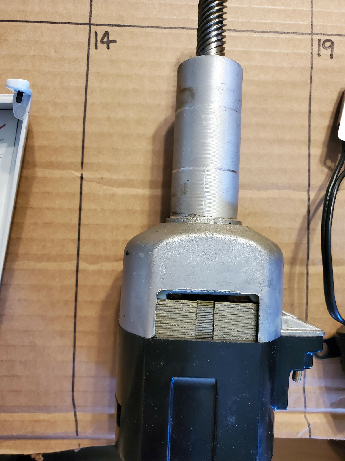 Singer 625 Sewing Machine Parts | eBay