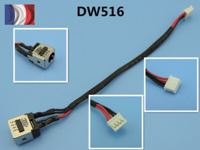 130903-e1 90w | eBay