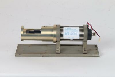 Agilent 05517-68240 Helium-Neon Gas Laser | eBay Australia