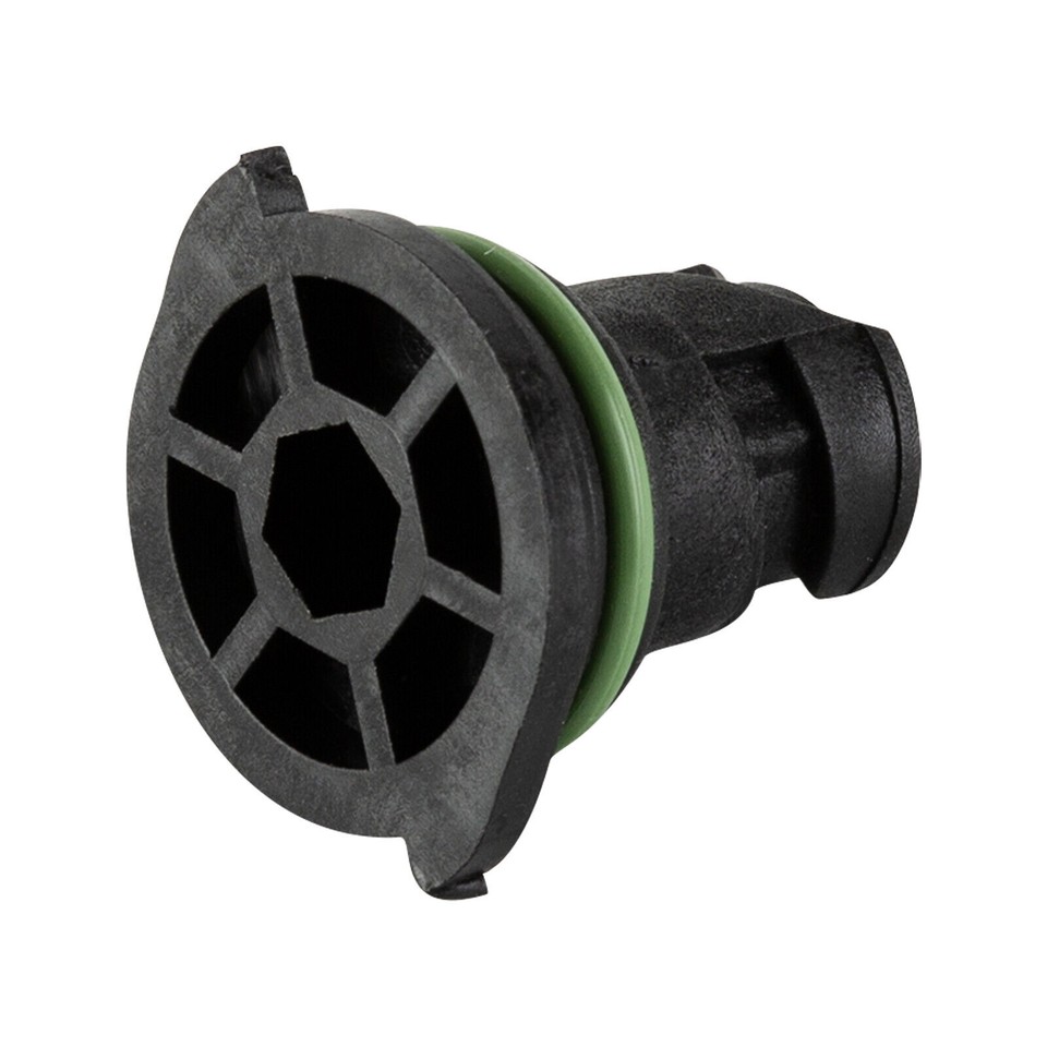 Oil & Fuel Filter Kit Fits MX-13 EPA13 Engine 1948921 1922496 1982821 ...