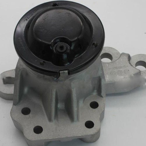 Front Engine Motor Mount DB5Z6038A for Ford Explorer 3.5L 2011-2019 V6 ...