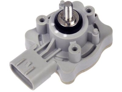 Headlight Level Sensor For 2004-2008 Mazda RX8 2005 2006 2007 KZ258CG ...