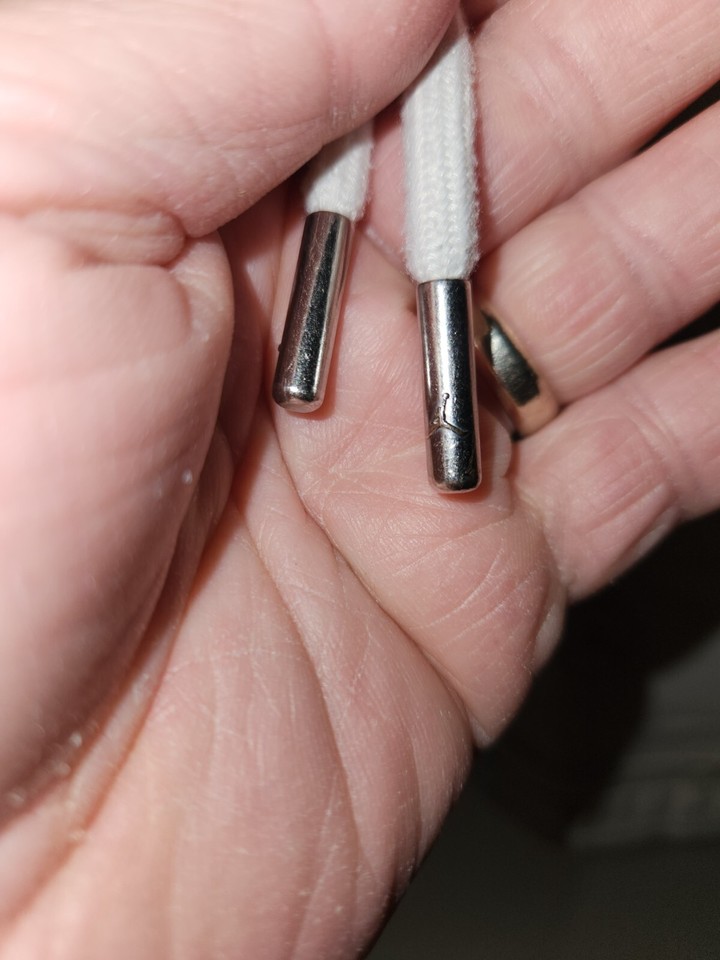 NWOT Nike Air Jordan Denim Drawstring Shorts - Men's Large / 36W x 17L ...