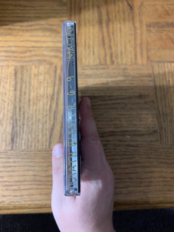 Math Blaster Ages 6-9 PC Game | eBay