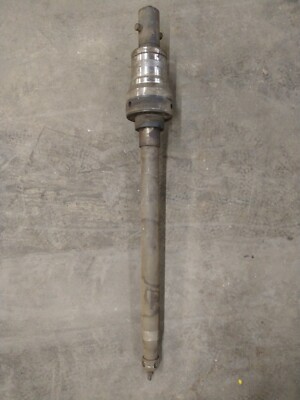 Finishing - Hone Arbor