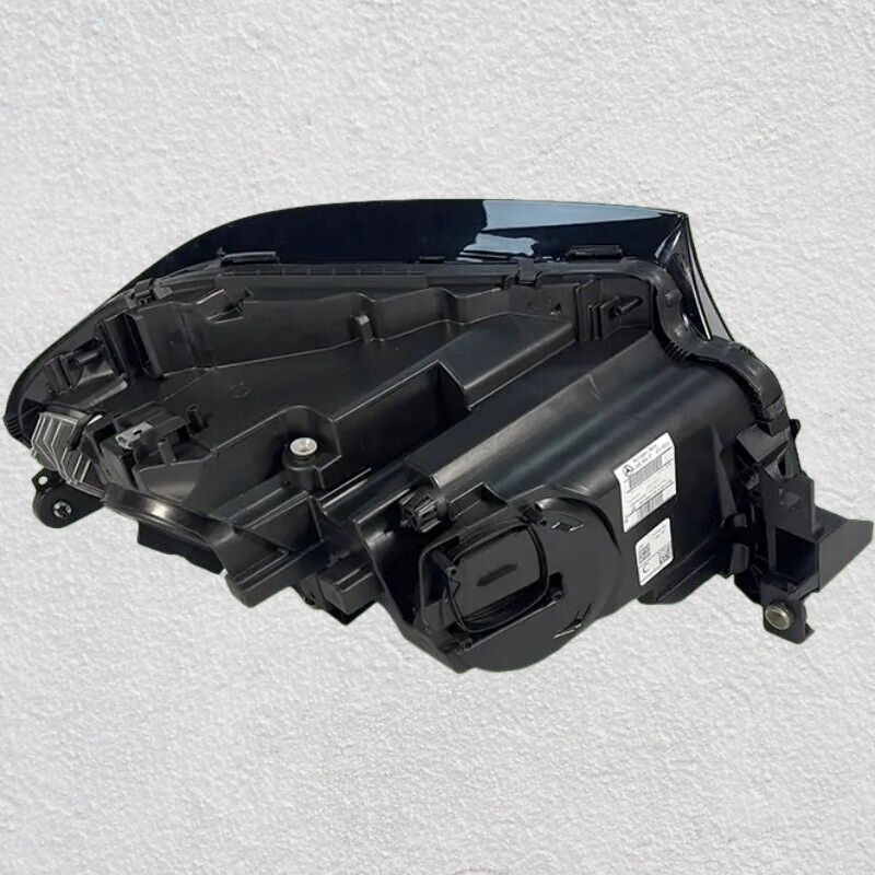 Mercedes Benz X166 W166 GLS350 GLS450 GLS500 Left Driver Front LED EU ...