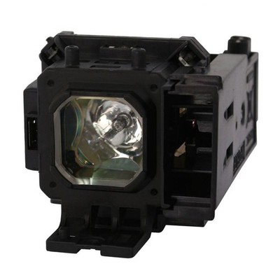 NEC VT800 Lamp - Replaces NP05LP / 60002094 | eBay UK
