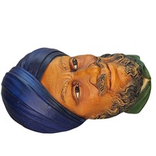 Rare Bossons for sale | eBay