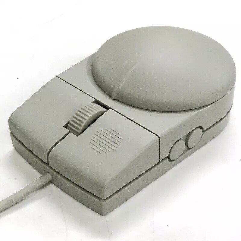 Used X68 Hardware X68000 Z LIMITED EDITION EARLY ACCESS KIT Used X68 Hardware X68000 Z LIMITED EDITION EARLY ACCESS KIT